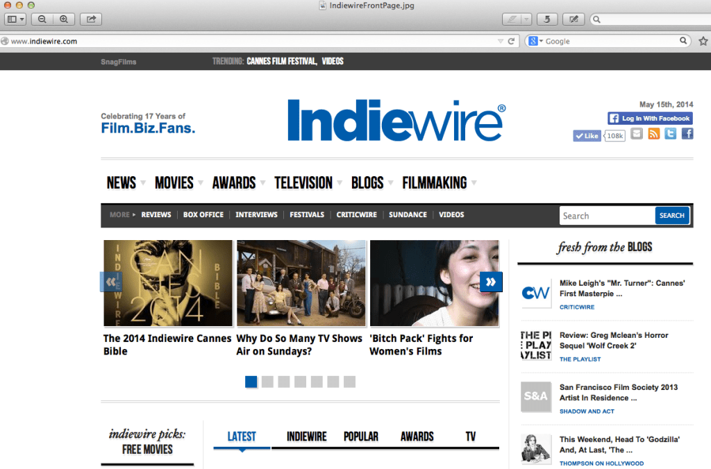 About – Consider8-Content