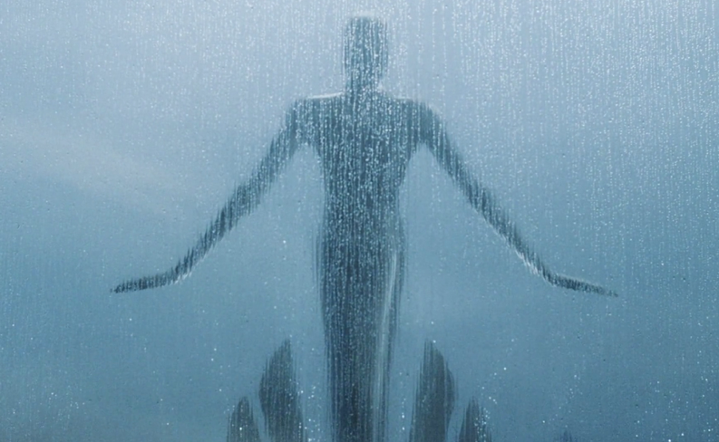 Tech – Consider8-Content