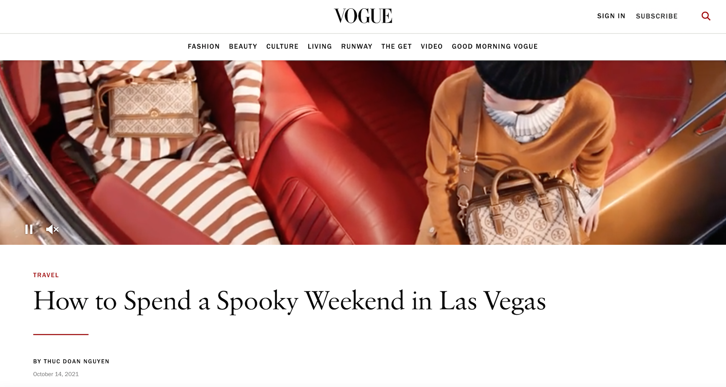 Recent By-lines – Consider8-Content