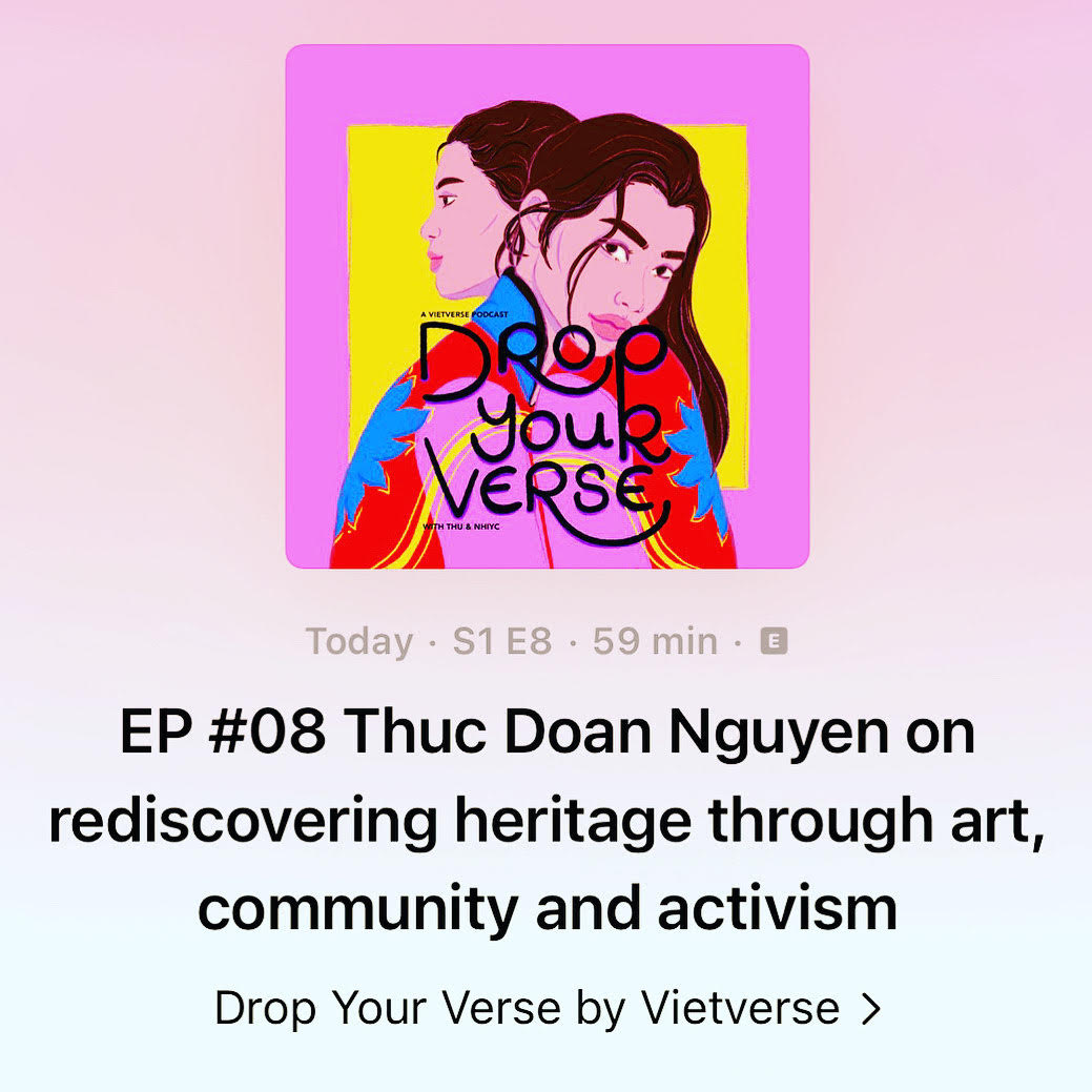 Press – Consider8-Content