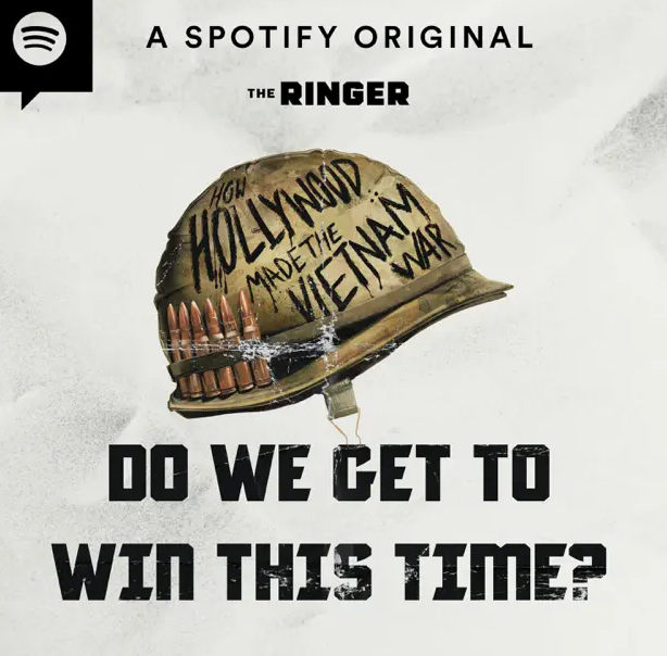 Press – Consider8-Content