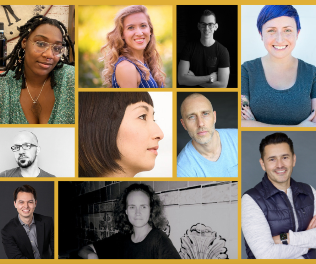 Accolades – Consider8-Content