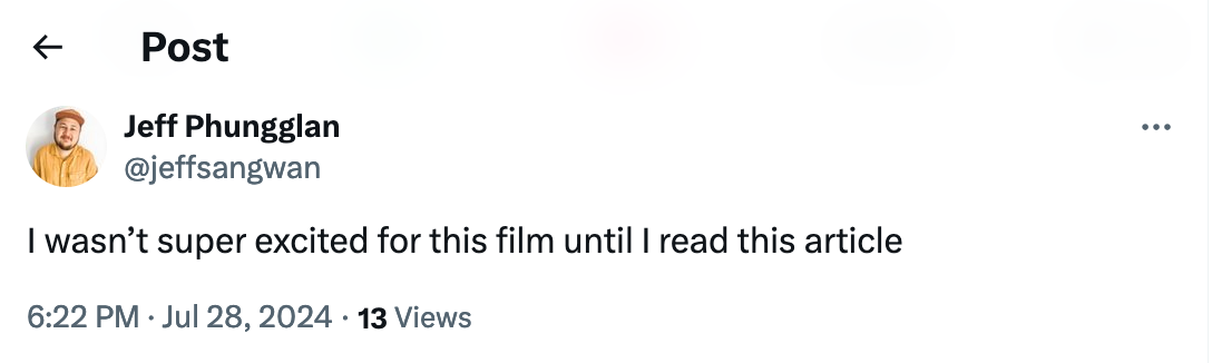 Recent By-lines – Consider8-Content